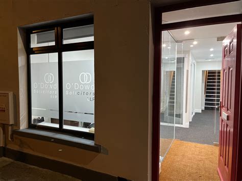 Deirdre Costello Posted On Linkedin