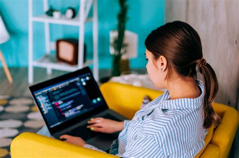 Curso Visual Basic 2017 Avanzado Con Aspnet Aula Virtual Cepi Base