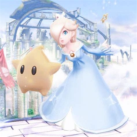 Wedding Dresses Inspired By Nintendo Princesses Artofit