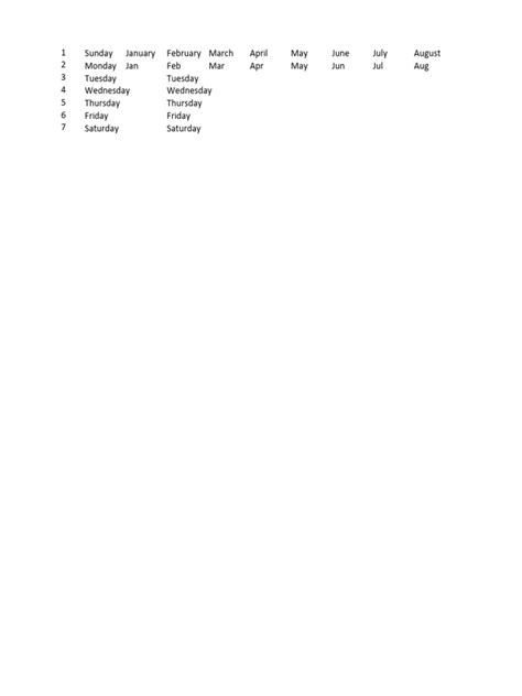 exploring excel pdf