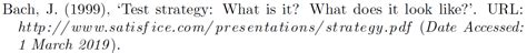 Bibliographies Modify Natbib Bibliography List Stylelayout