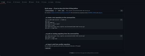 How To Create Host And Add Json Data To Your Ue4 Projects For Free