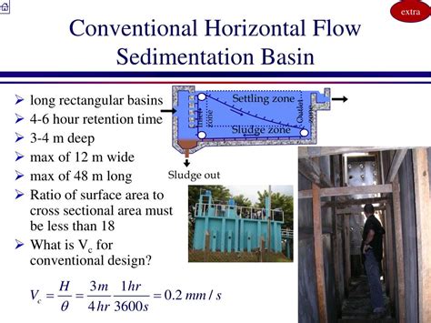 Ppt Sedimentation Powerpoint Presentation Free Download Id1589719
