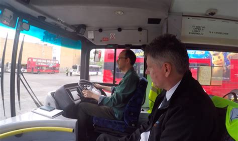 Regression Testing In Software Engineering Ppt