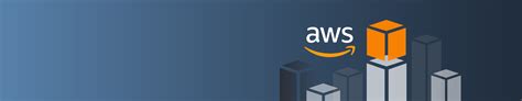 Aws Technology Partner Espressif Systems