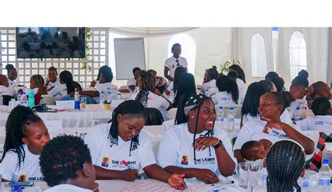 Arasa Website Call For Proposals South Africa And Zimbabwe Advocacy