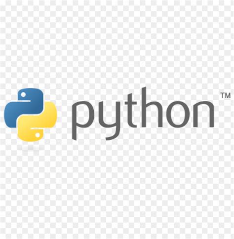 Python Logo Vector Download Free Toppng