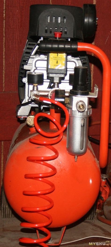 Arduino датчик давления воздуха • Вэб шпаргалка для интернет предпринимателей