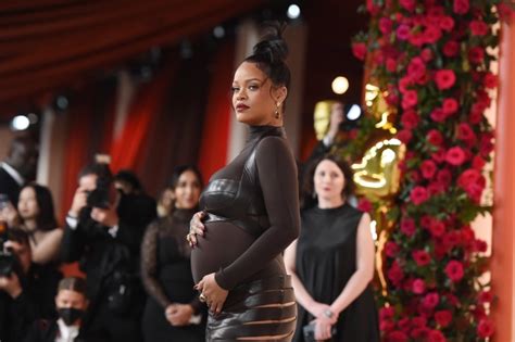 ფოტოები 2023 წლის კინოაკადემიის დაჯილდოების წითელი ხალიჩიდან Billboard Georgia ბილბორდ