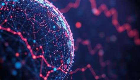 Unlocking The Power Of Data Visualization Techniques For Beginners