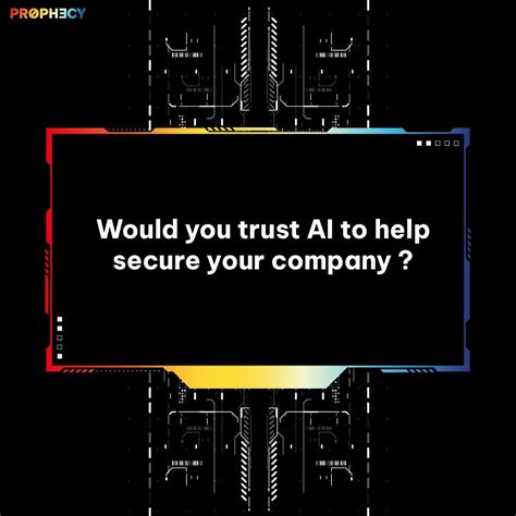 Neverhack On Linkedin Cyber Artificial Intelligences Security