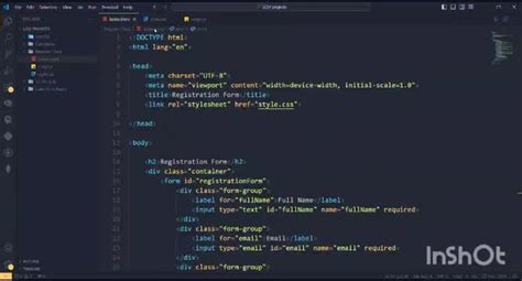 Debopriyo Goswami On Linkedin Third Webdev Lgmvip Webdevelopment