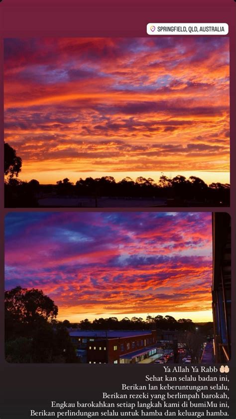 Yusuf Syaifudin Iosh On Linkedin Australia Visa Sponsorship 28