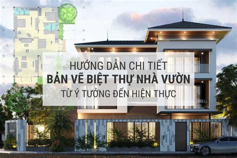 H Ng D N Chi Ti T V B N V Bi T Th Nh V N T T Ng N Th C Hi N