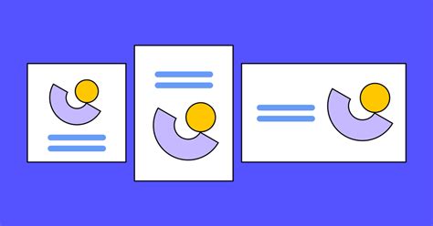 What Are The Design Consistency Principles Figma