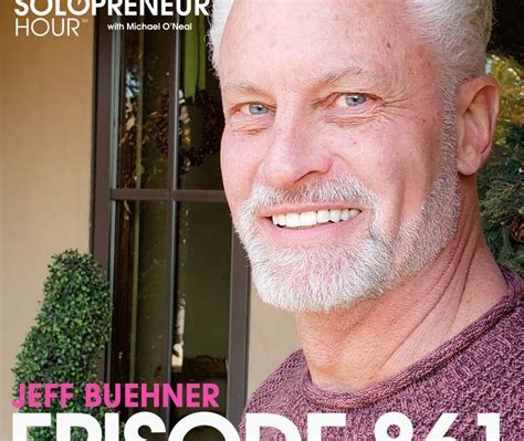 861 Everything I Learned About Life I Learned Froma Sultan Author