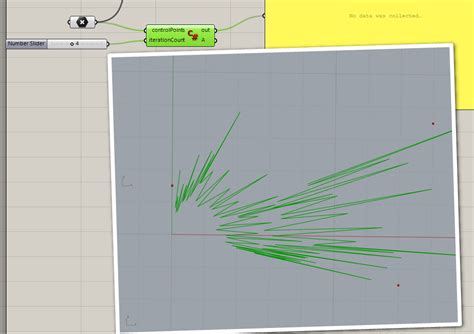 c curve subdivision grasshopper mcneel forum