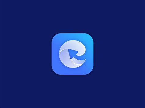 C Arrow On Behance