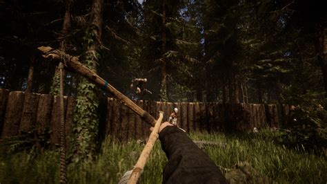 Купить ключ для игры Sons Of The Forest для STEAM. Отзывы Sons Of The ...