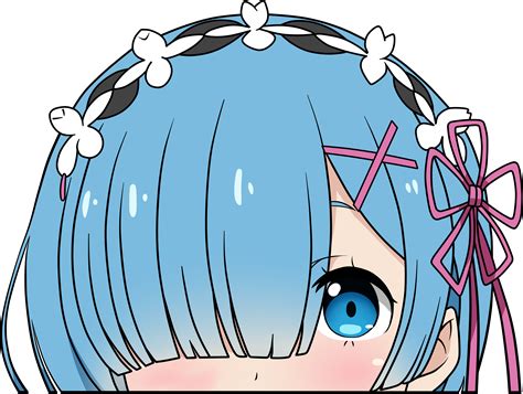 Level Up Guide Tensura Community