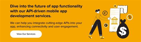 Comprehensive Guide To Api Development Tools Best Practices And More