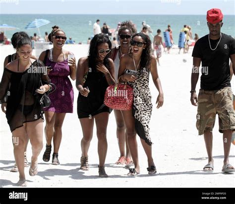 Joseph Simmons Daughters