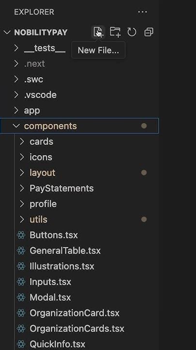 Did You Know This Vscode File Shortcut 🔥 Shorts Coding Vscode Youtube