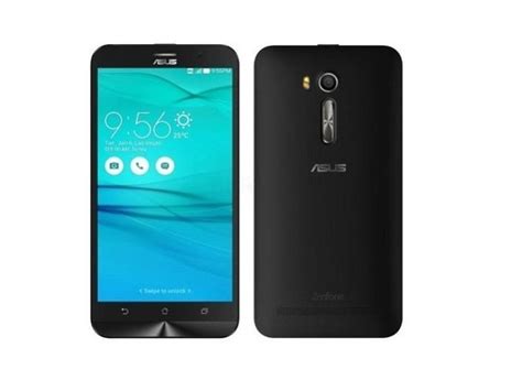 ASUS Zenfone Go ZB500KL Help: Learn How to Fix It Yourself.