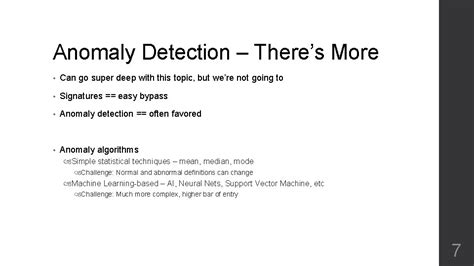 Intrusion Detection Systems Ids Ids Intrusion Detection System