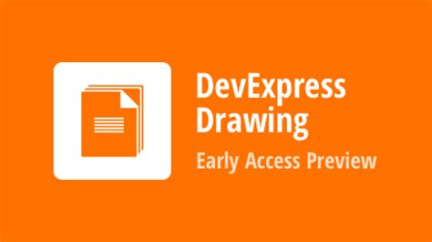 Linux Developer Express Inc