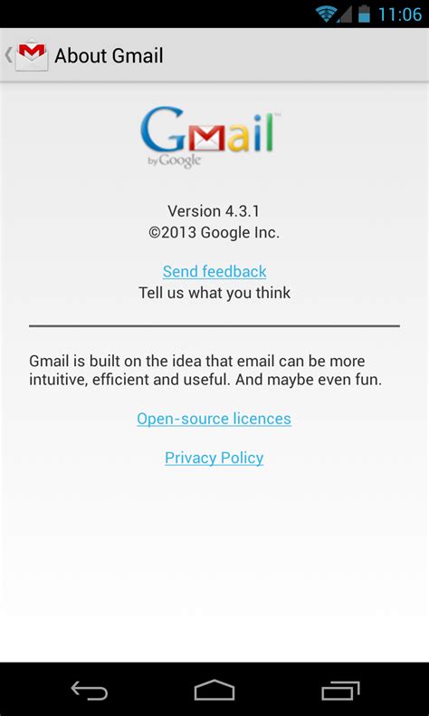 Android Youtube Api Apache 20 License Stack Overflow