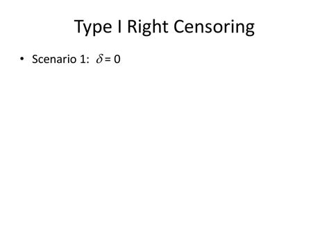lecture 4 likelihoods and inference ppt download