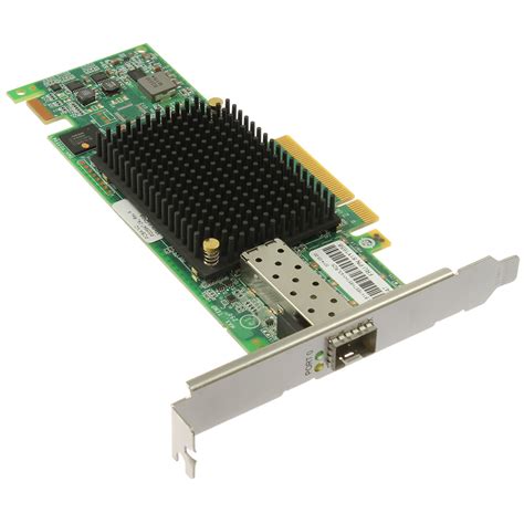 IBM FC Controller Single Port Gbps FC PCI E Y