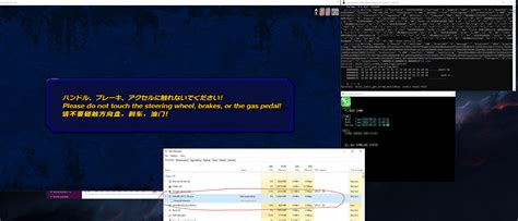 Initial D And Zero Crashes When Launching Issue Teknogods Teknoparrot Issues