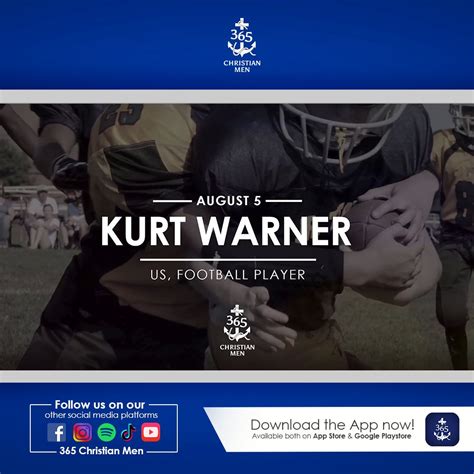 Blake Mattocks On Linkedin Motivation Christianliving Christianposts Christianinspiration…