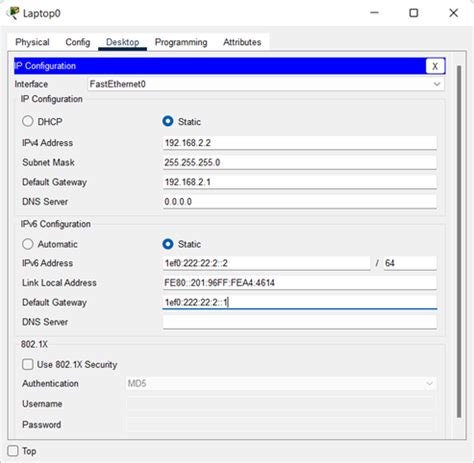 GitHub Erdmkaramn Network Security Network Security IPv IPv ACL