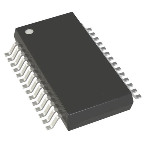Ad9851brs Analog Devices Datasheet Pdf And Technical Specs