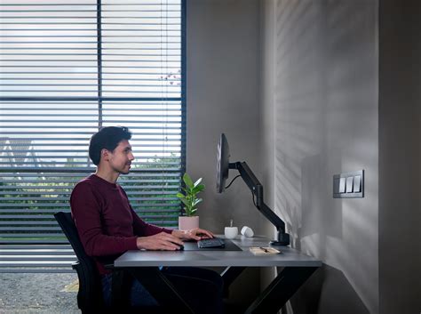 Ideal Solutions To All Your Workspace Problems