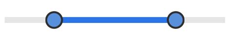 How To Make A Custom Control Tutorial A Reusable Slider Kodeco The