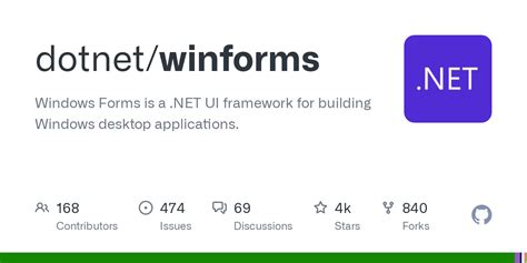 history for documentation guidelines · dotnet winforms wiki · github