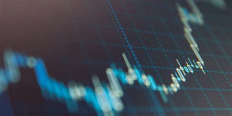 A Cost Benefit Analysis Of Persistent Identifiers Across The Nih Funded