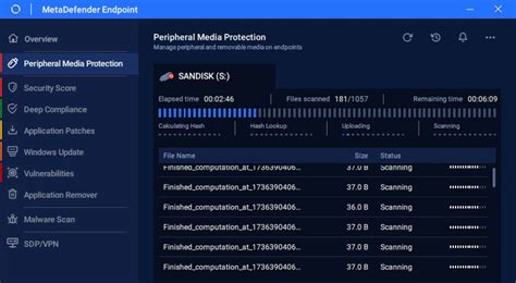 Endpoint New Endpoint Manager Release Modernizes Windows 11 Migration