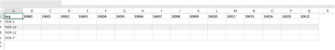 Solved Export Data Matrics To Excel Microsoft Fabric Community