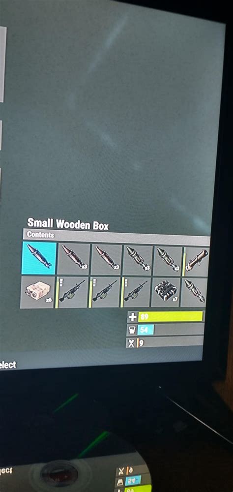 rust solo in 3 days r rustconsole