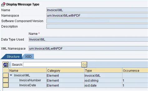 Handling Attachments With Java Mapping Sap Pipo Sap Integration Hub