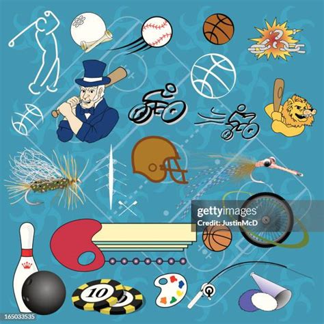 32 Ice Cycles Vector High Res Illustrations Getty Images