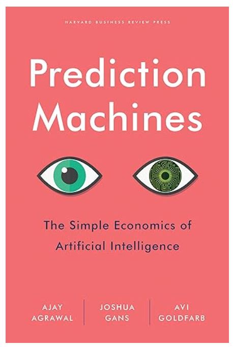 Enhancing Business Outcomes Through Probabilistic Decision Making