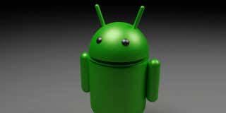 How To Fix There Was A Problem Parsing The Package On Android