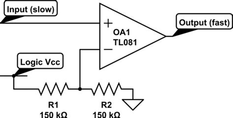 Logic Circuits Vs Transistor Power Circuits Under Repository Circuits 26131 Next Gr
