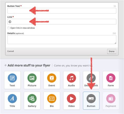 How To Build An Email List Without Having A Blog Or Website